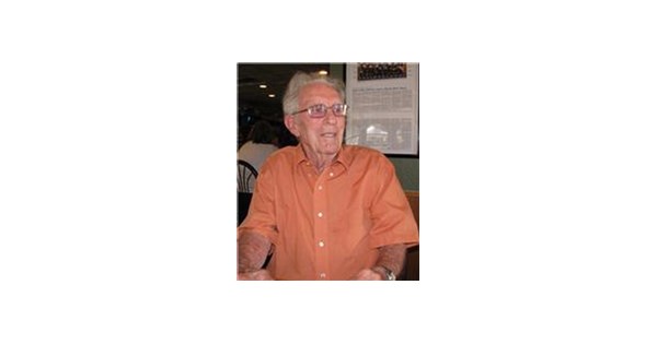 James Hurford Obituary (2016) - Oscoda, MI - Oscoda Press