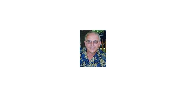 John Wingle Obituary (2013) - East Tawas, MI - Iosco County News-Herald