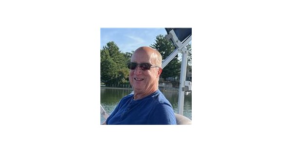 Gary Dogonski Obituary (2025) - East Tawas, MI - Iosco County News-Herald