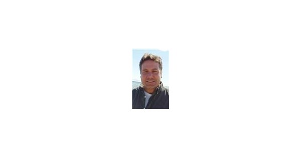 Jeffrey Bauer Obituary (2013) - Oscoda, MI - Oscoda Press