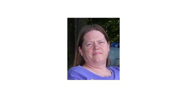 Karen Kohl Obituary (2017) - East Tawas, MI - Iosco County News-Herald