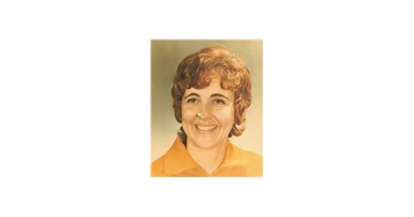 Marrianne Wheeler Obituary (1934 - 2025) - Oscoda, MI - Iosco County ...