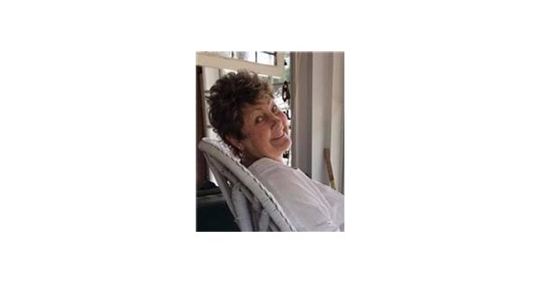 Mary Hanrahan-Taube Obituary (2025) - East Tawas, MI - Iosco County ...