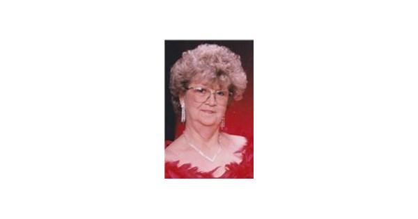Norma Wagner Obituary (2014) - Tawas City, MI - Oscoda Press