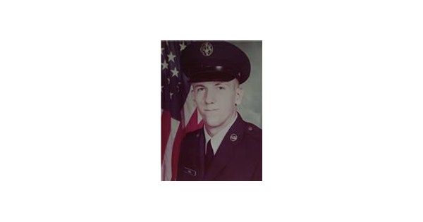 Kevin O’Dell Obituary (1962 - 2023) - Bay City, MI - Iosco County News ...