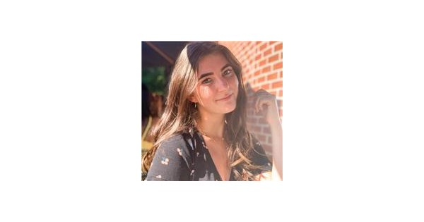Denelle Havercroft Obituary (1994 - 2021) - Chicago, IL - Iosco County ...