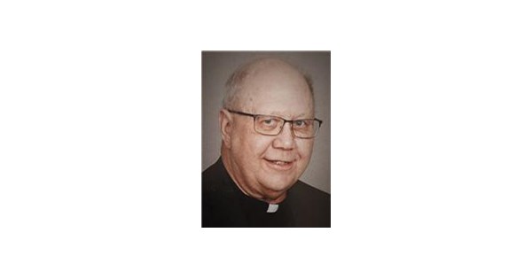 James Brucksch Obituary (1943 - 2024) - East Tawas, MI - Iosco County ...