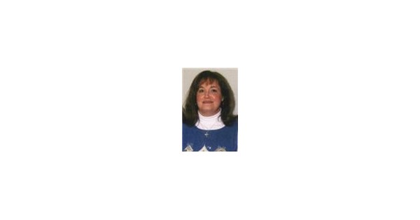 Janette Lee Obituary (2011) - Oscoda, MI - Oscoda Press