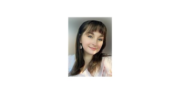 Brianna DeHart Obituary (2024) - Brownstown, MI - Iosco County News-Herald