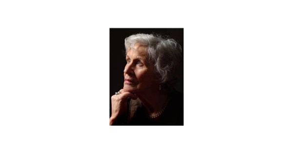 Elaine Pierson-Mastroianni Obituary (2015) - Oscoda, MI - Oscoda Press