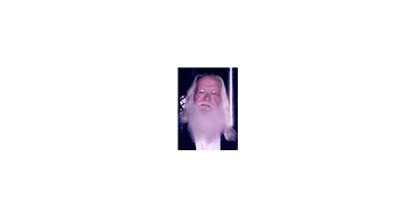 Donald Cramer Obituary (2011) - East Tawas, MI - Iosco County News-Herald