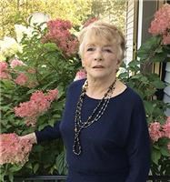 Audrey Dixon Obituary (1939 - 2024) - Lincoln, MI - Iosco County News ...