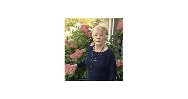 Audrey Dixon Obituary (1939 - 2024) - Lincoln, MI - Iosco County News ...