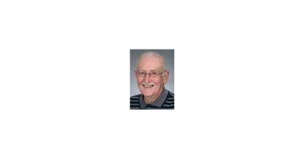 James Creamer Obituary (2010) - Oscoda, MI - Oscoda Press