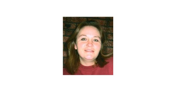 Charmain Newcomb Obituary (2015) - Midland, MI - Oscoda Press