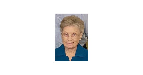 Newana Visser Obituary (2024) - Oscoda, MI - Iosco County News-Herald