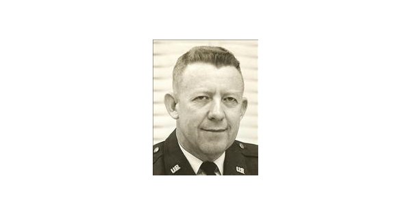 Kenneth Crace Obituary (2009) - East Tawas, MI - Oscoda Press