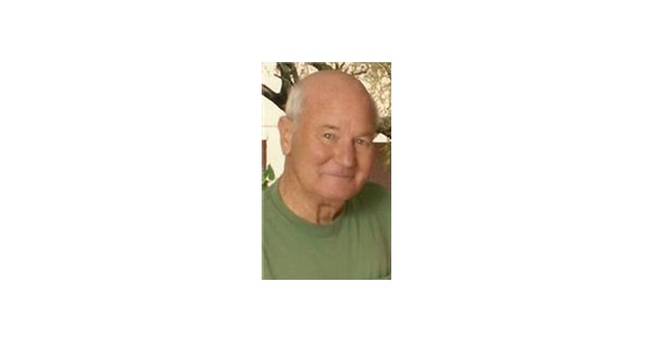 Ronald Featheringill Obituary (2016) - East Tawas, MI - Iosco County ...