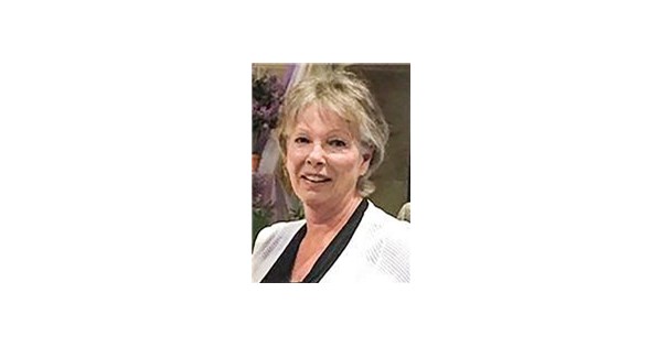 Sheryl Penoyer Obituary (2016) - Fenton, MI - Oscoda Press