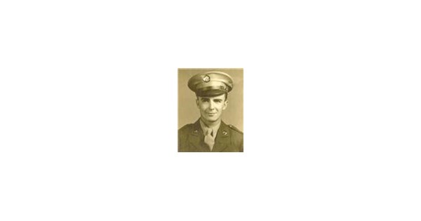 Michael Marfuta Obituary (2012) - East Tawas, MI - Iosco County News-Herald