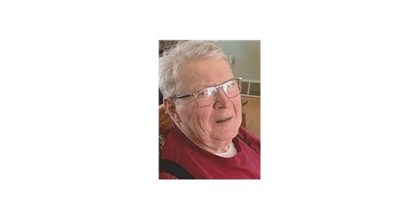 Ronald Kaye Obituary (2024) - Highland, MI - Iosco County News-Herald
