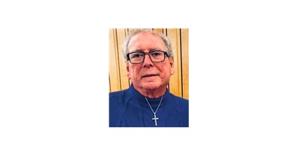 Wayne Fortney Obituary (1950 - 2025) - Oscoda, MI - Iosco County News ...