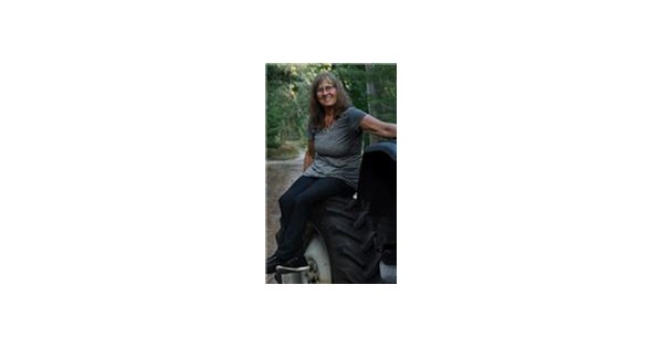 Deborah Meservey Obituary (2025) - East Tawas, MI - Iosco County News ...