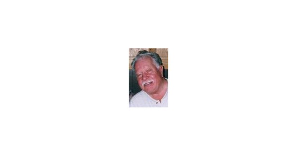 David Hayes Obituary (2010) - East Tawas, MI - Iosco County News-Herald