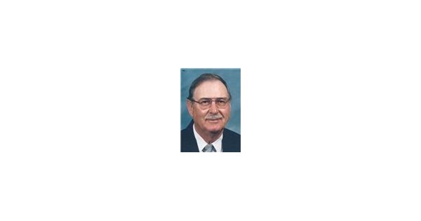 Dale Humphrey Obituary (2011) - East Tawas, MI - Iosco County News-Herald