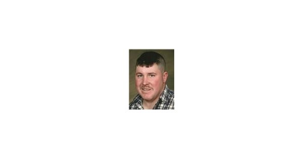 Richard Voss Obituary (2011) - East Tawas, MI - Iosco County News-Herald