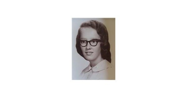 Linda Evilsizer Obituary (1945 - 2023) - Saginaw, MI - Iosco County ...