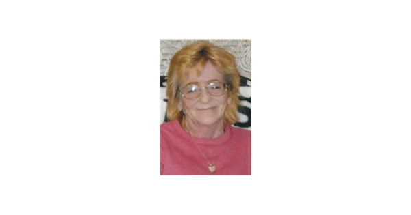 Janet Hebert Obituary (2016) - Oscoda, MI - Oscoda Press