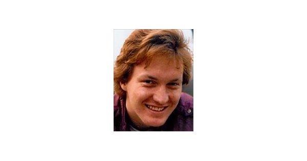 David Lickey Obituary (2009) - East Tawas, IL - Iosco County News-Herald