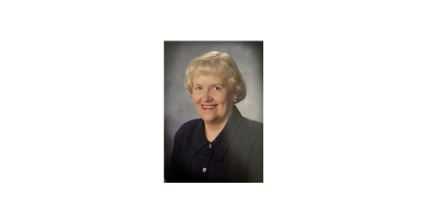 Janice Curry Obituary (1938 - 2024) - Tawas City, MI - Iosco County ...