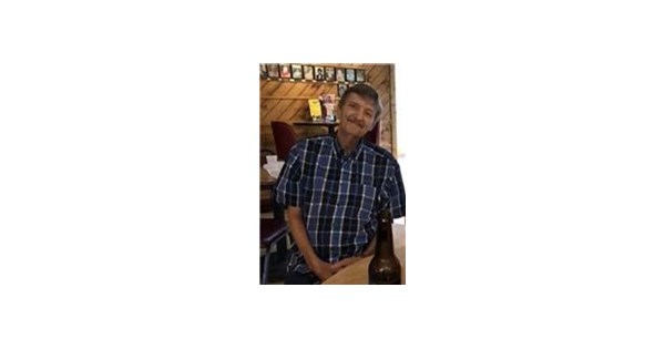 Craig Reinhart Obituary (1955 - 2019) - Mikado, MI - Iosco County News ...