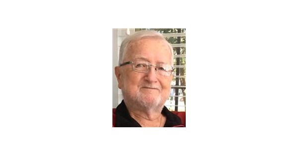 Ernest Lixey Obituary (1934 - 2024) - Summerville, SC - Iosco County ...