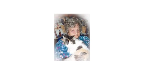 Onnalee LaDrig Obituary (1936 - 2022) - Tawas City, MI - Oscoda Press