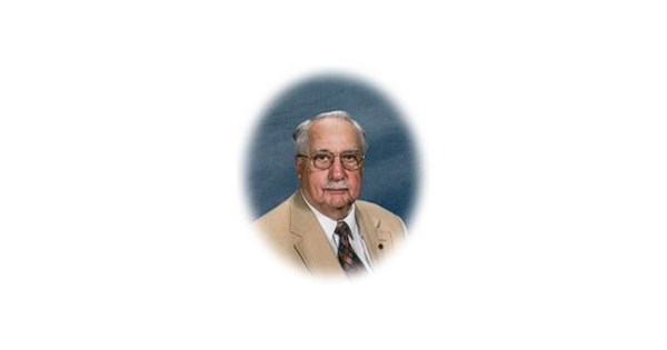 Kenneth Tousley Obituary (1931 - 2022) - Cass City, MI - Iosco County ...