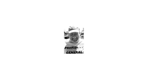 James Reinke Obituary (2012) - East Tawas, MI - Iosco County News-Herald