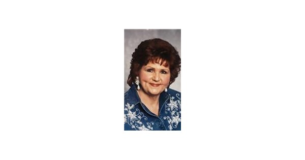Phyllis Fannin Obituary (1936 - 2022) - East Tawas, MI - Iosco County ...