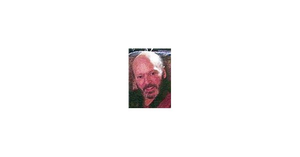 Paul Shirkey Obituary (2010) - East Tawas, MI - Iosco County News-Herald