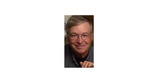 Dale Bischoff Obituary (2022) - Rotan, TX - Iosco County News-Herald