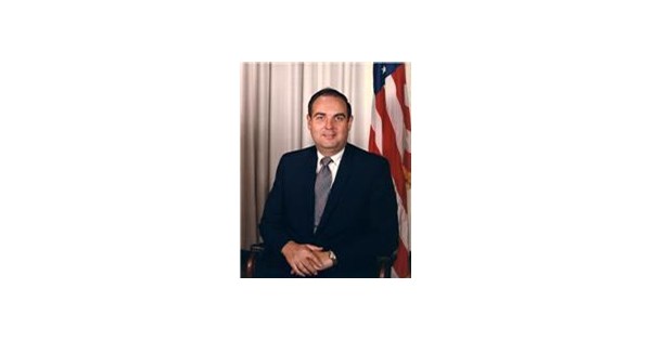 David Leighton Obituary (2017) - Bluffton, SC - The Island Packet