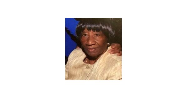 Pauline Lesesne Obituary (1935 - 2020) - Sheldon, SC - The Island Packet