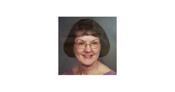 Jean McCoy Obituary (1946 - 2020) - Granby, MO - The Island Packet
