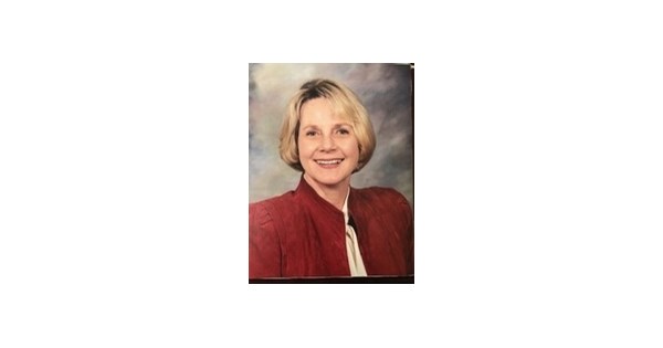 Nancy Schein Obituary (1944 - 2021) - Beaufort, SC - The Island Packet