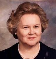 Sarah Dodson Obituary (1939 - 2021) - Greenville, SC - The Island Packet