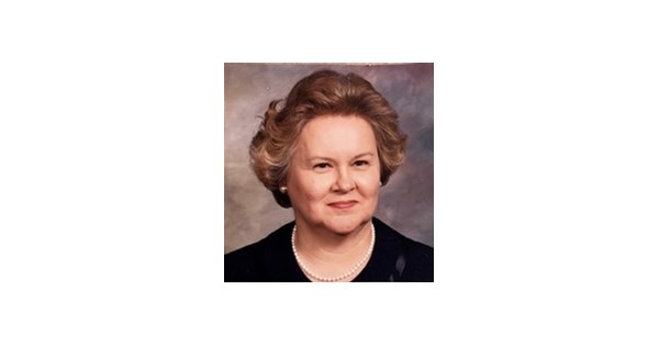 Sarah Dodson Obituary (1939 - 2021) - Greenville, SC - The Island Packet