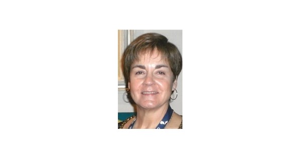 Peggy Schlichtemeier Obituary (1949 - 2021) - Sedona, AZ - The Island ...