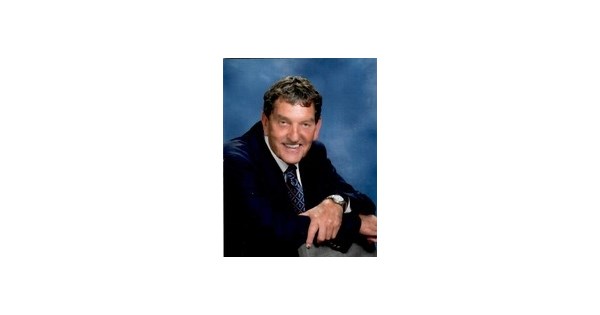 Bobby Tillman Obituary (1944 - 2021) - Beaufort, SC - The Island Packet